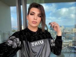 Saher Monther - Profile - GameDesire